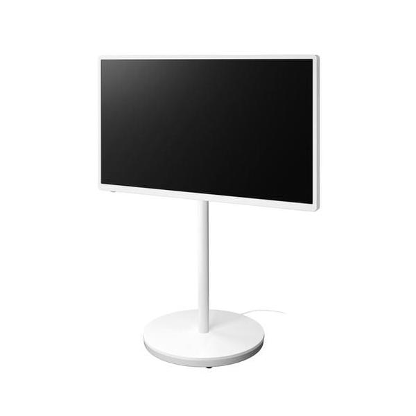 パナソニック　TH-43LF2L　43V型　4K液晶テレビ　VIERA　Bluetooth・YouTube対応 11