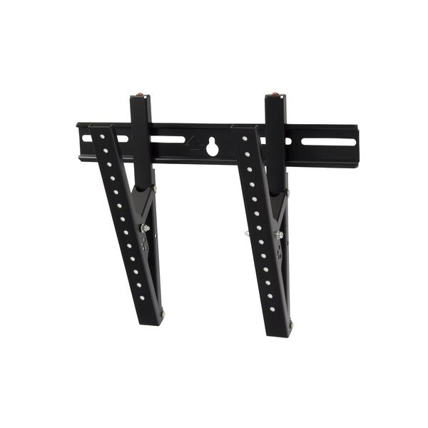 パナソニック　TY-WK3L3R　壁掛け金具　VIERA（ビエラ）用　　TYWK3L3R 11