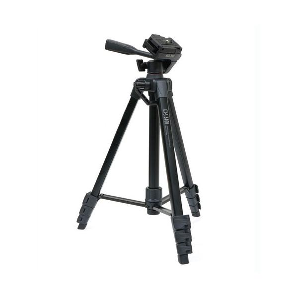 スリック　SLIK　GXS6400　三脚　SLIKスマホ対応GX-Sシリーズ 317