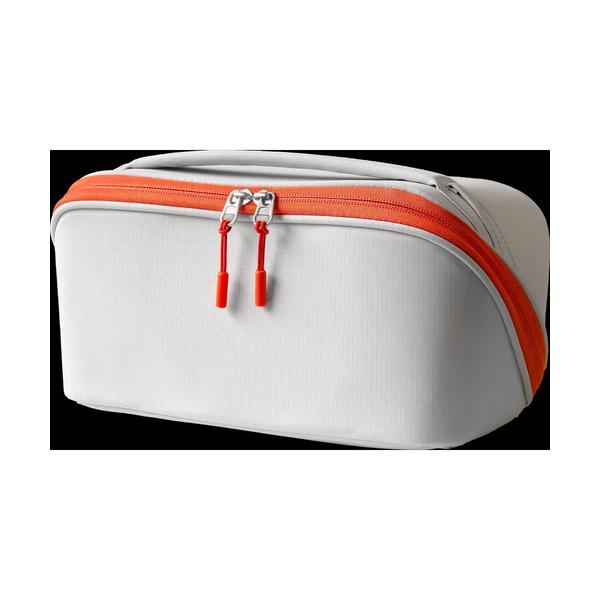 AladdinX　L719H　専用キャリーケース　Aladdin　Pocaシリーズ対応 11