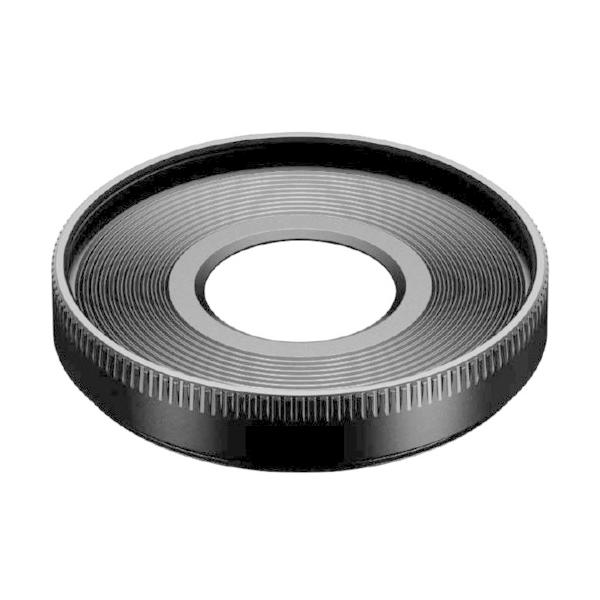 キヤノン　EW-55　レンズフード 317