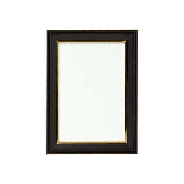 イレイガクPS-IR-L　ケンコー　慰霊額縁　L　PS-IR-L 317