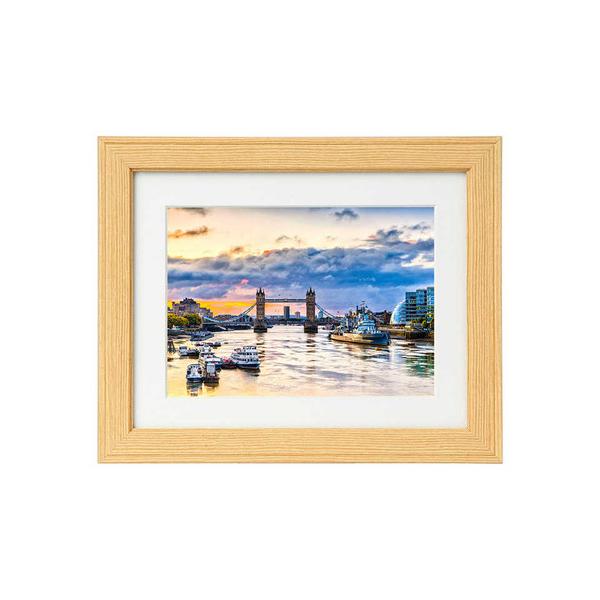 コスモスMCM-2L-NA　ケンコー　コスモス　2L　ナチュラル　MCM-2L-NA 317