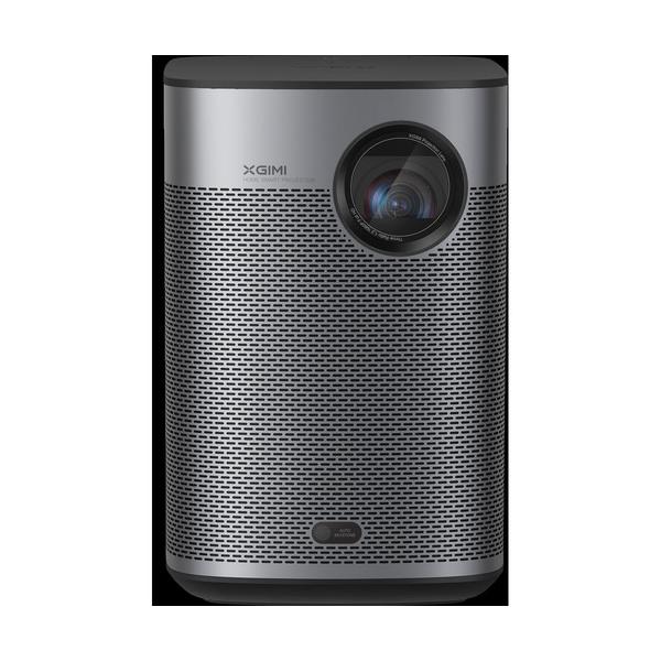 XGIMI　WM03AN　Halo+　プロジェクター　700　ISOルーメン　5W×2スピーカー搭載 11