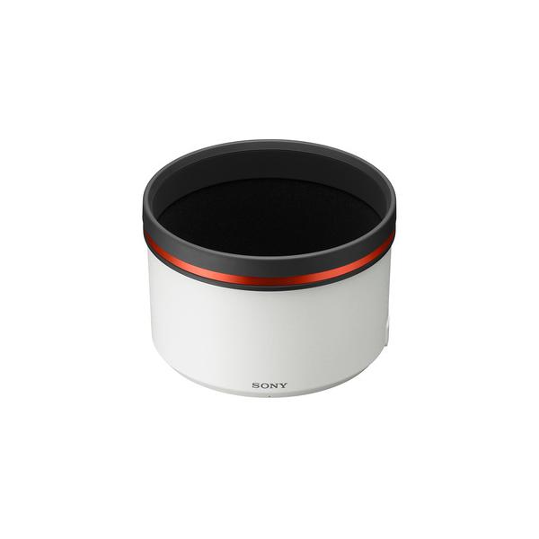 ソニー　ALC-SH175　レンズフード　FE　300mm　F2.8　GM　OSS(SEL300F28GM)　用 317