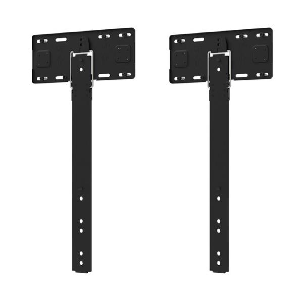 REGZA　FPT-WA20　レグザ純正壁掛け金具　耐荷量　120kg以下 11