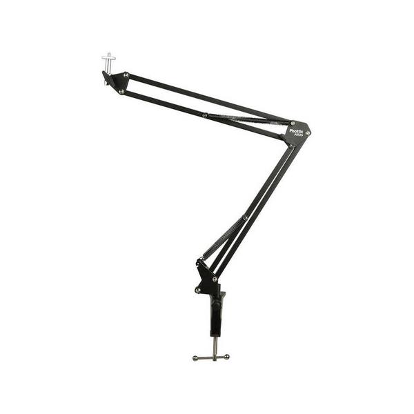 AR35BOOMARMSTAND　PHOTTIX　Boom　Arm　Stand　アームスタンド　N_1157411 317
