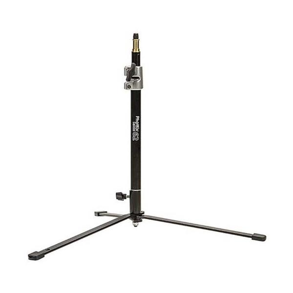 SALDO62LIGHTSTAND　PHOTTIX　Saldo　62　Light　Stand　N_1169080 317