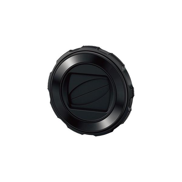 OMデジタルソリューションズ　LB-T01　レンズバリア　TG-7　／　TG-6　／　TG-5　／　TG-4　／　TG-3　／　TG-2　／　TG-1対応 317