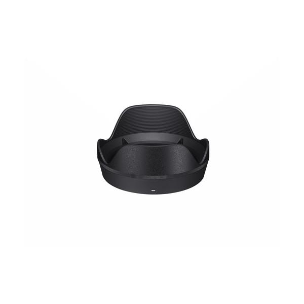 シグマ　LH878-07　レンズフード 317