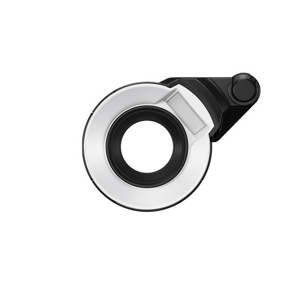 OMデジタルソリューションズ　FD-1　フラッシュディフューザー　OM　SYSTEM 317