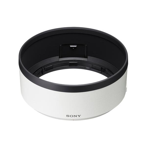 ソニー　ALC-SH183　レンズフード　95mm　丸形バヨネット式 317