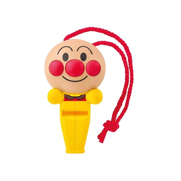 アガツマ　アンパンマン　うちの子天才ホイッスル 885