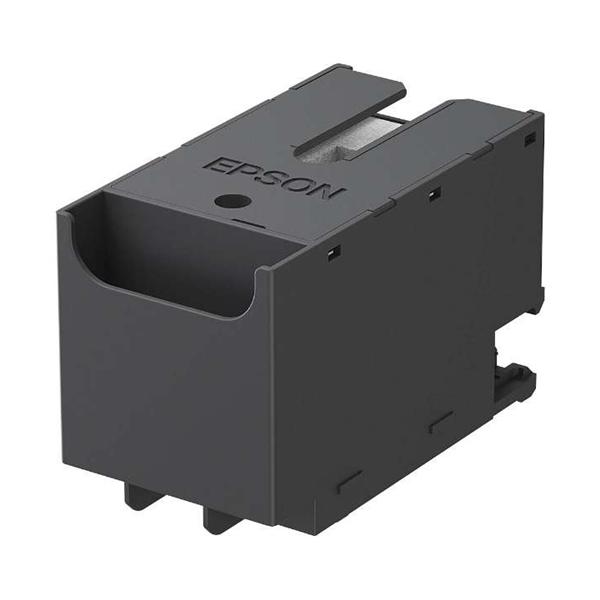 エプソン　PXMB7　【純正】　PX-M781F／780F用メンテナンスボックス 119