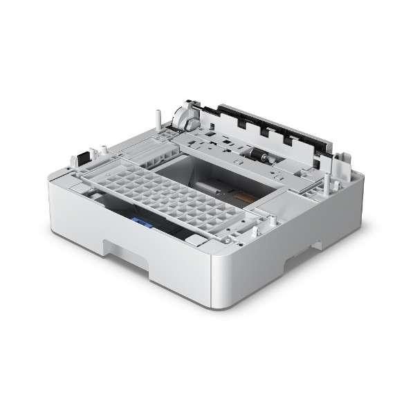 エプソン　PXA4CU3　PX-M884F　／　PX-S884用　増設一段カセット 113