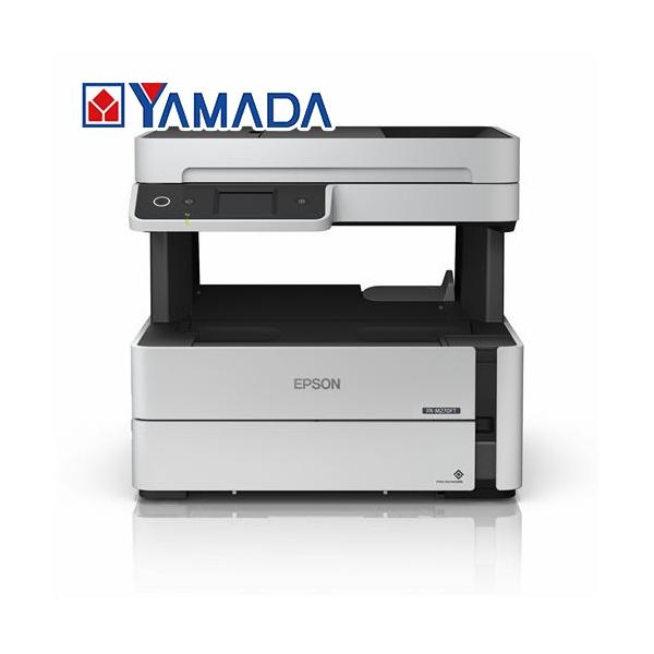 エプソン　PX-M270FT　A4モノクロインクジェット複合機　プリンター 113