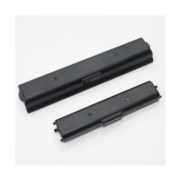 キヤノン　LK-72　ポータブルキット　LK-72 113