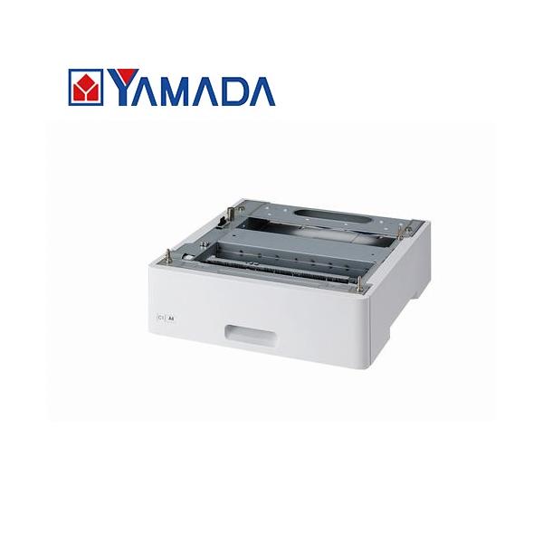 エプソン　LPA3CZ1C14　増設1段カセット 113