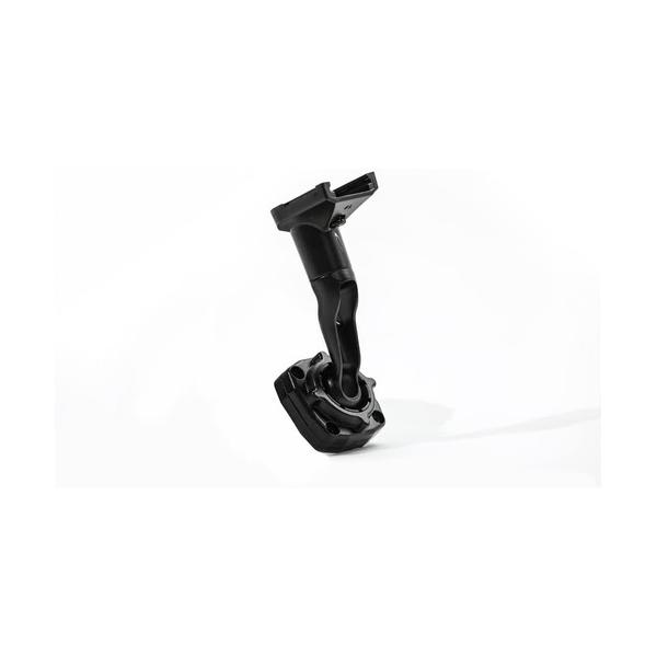 アルパイン　KTX-M01-A1L　純正ミラー交換タイプデジタルミラー　汎用取付キット（ロング） 123