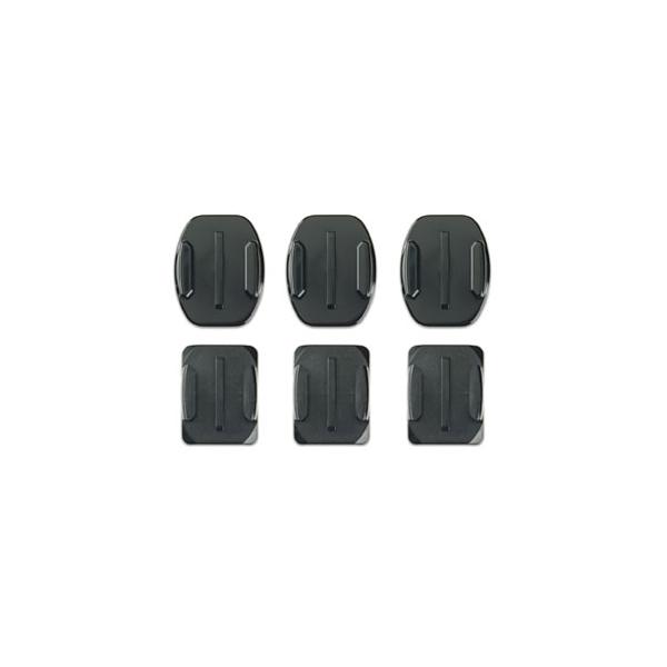 GoPro　AACFT-001　ベースマウント 13