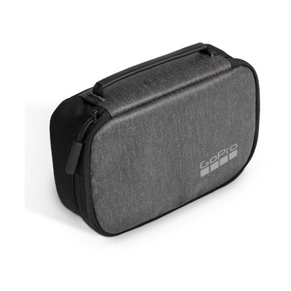 ゴープロ　ABCCS-002　ケイシーライト 13