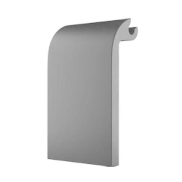 GoPro　AFIOD-001　リプレースメントドア（HERO11　ブラック　Mini）　AFIOD001 13