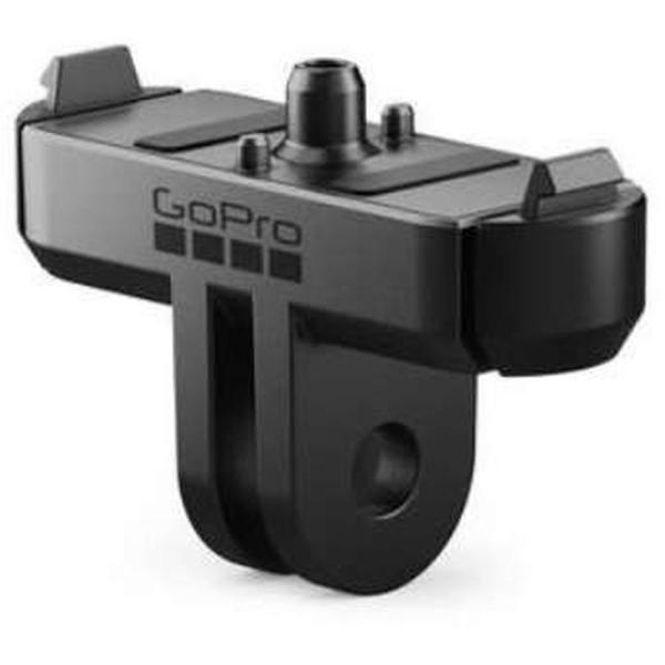 GoPro　マグネット式ラッチフィンガー　AEMAG-001 13