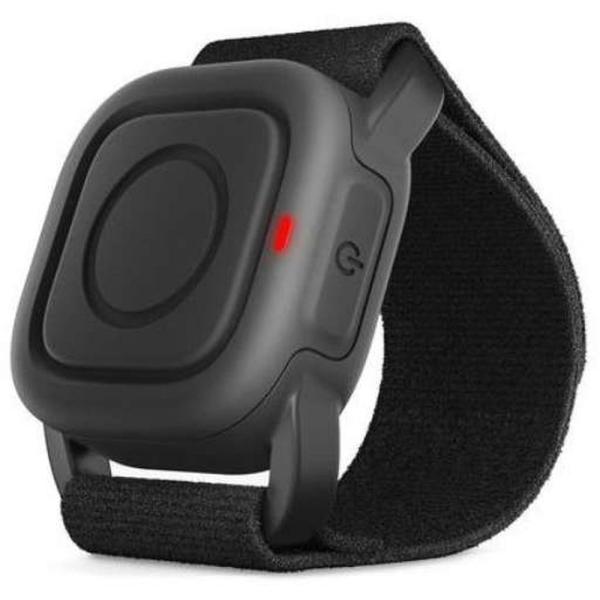 GoPro　防水リモートシャッター　ARMTE-004-AS 13