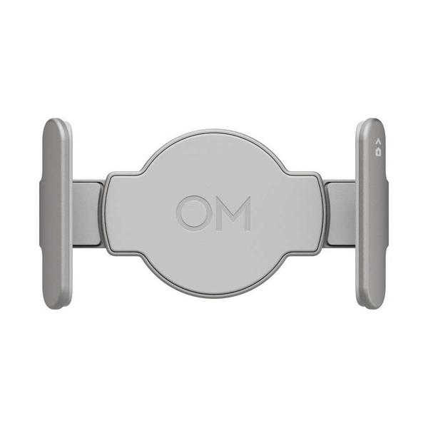 DJI　OM磁気スマートフォンクランプ　4　OM5074 13