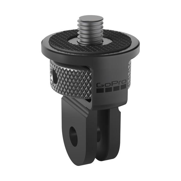 GoPro　ABTFR-001　1／4-20マウントフィンガーアダプター 13