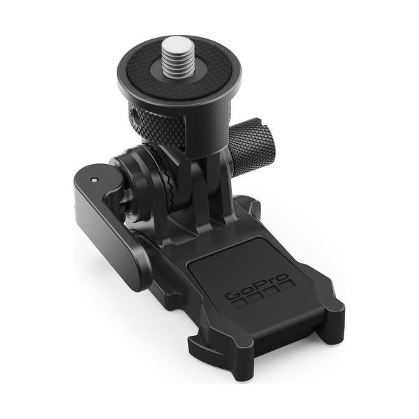 GoPro　ABTQR-001　ロック式1／4-20マウント用バックル 13