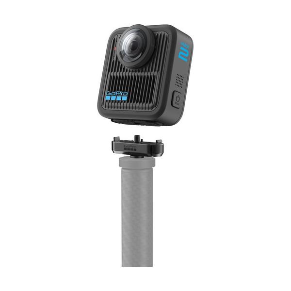 GoPro　AEMAG-003　マグネット式ラッチ1／4-20マウント 13