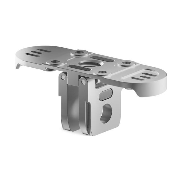 GoPro　AEMFR-002　交換用折り畳み式フィンガー　HERO13　BK用 13