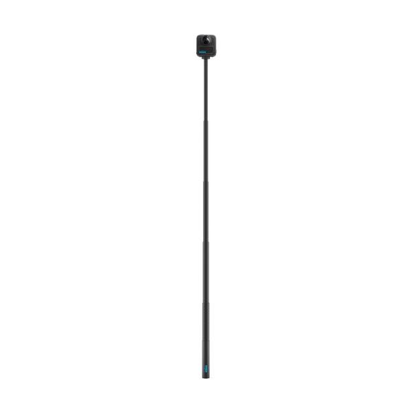 GoPro　AINVM-001　カーボンファイバー製延長ポール　1m 13