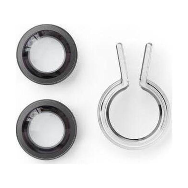 GoPro　AMCOV-001　MAX2用レンズ交換キット 13
