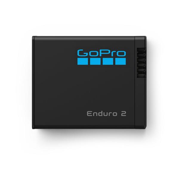 GoPro　AGBAT-001　Enduro　2　Battery　2150mAh 13