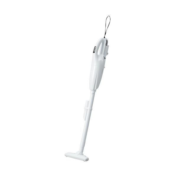 HiKOKI　R12DC　(NN)　コードレスクリーナー　ダストケース式　　ペールホワイト 42