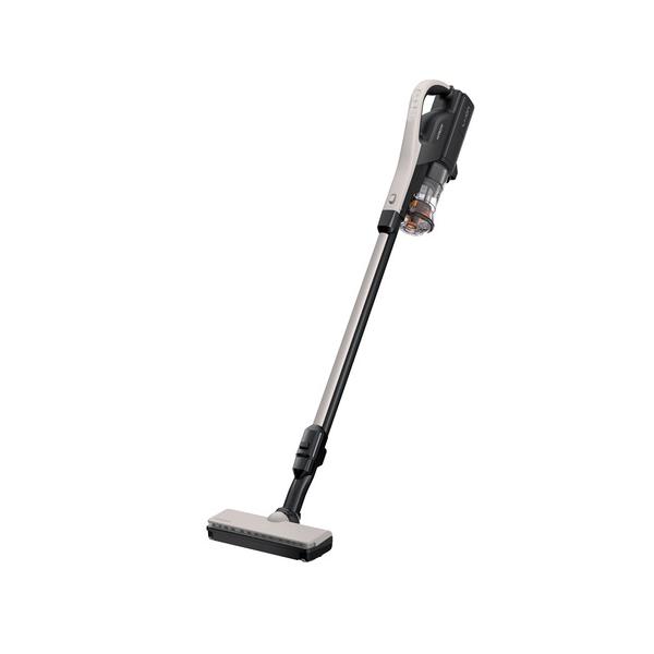 日立　PV-BL50P　サイクロンスティッククリーナー　自走式　ジェット3Dファンモーター採用　ベージュ 42