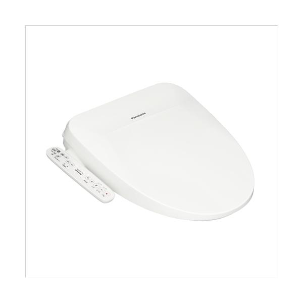 パナソニック　DL-PSTK10-WS　温水洗浄便座　ビューティ・トワレ　瞬間式　ホワイト 363