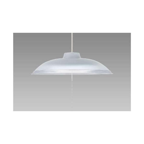 ホタルクス　HCDB0851-X　LEDペンダントライト(〜8畳)　昼光色 49