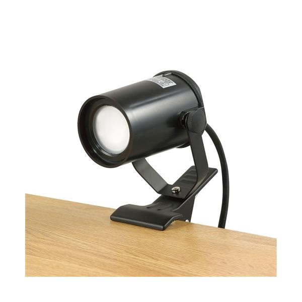 ELPA　SPOT-LWP301L　LEDクリップライト屋外用 49