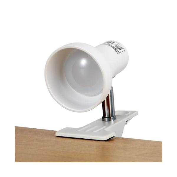 ELPA　SPOT-L201D　LEDクリップライト 49