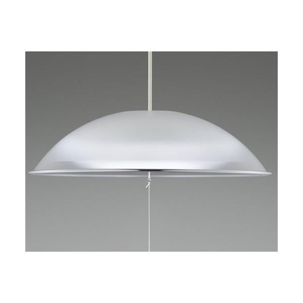 コイズミ　BP181204P　洋風ペンダント　〜12畳 49