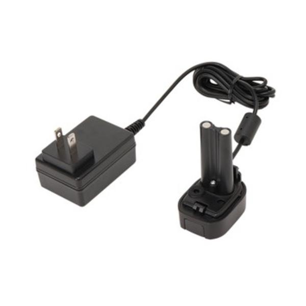 オムロンヘルスケア　NEB-AC-20　専用ACアダプタ 500