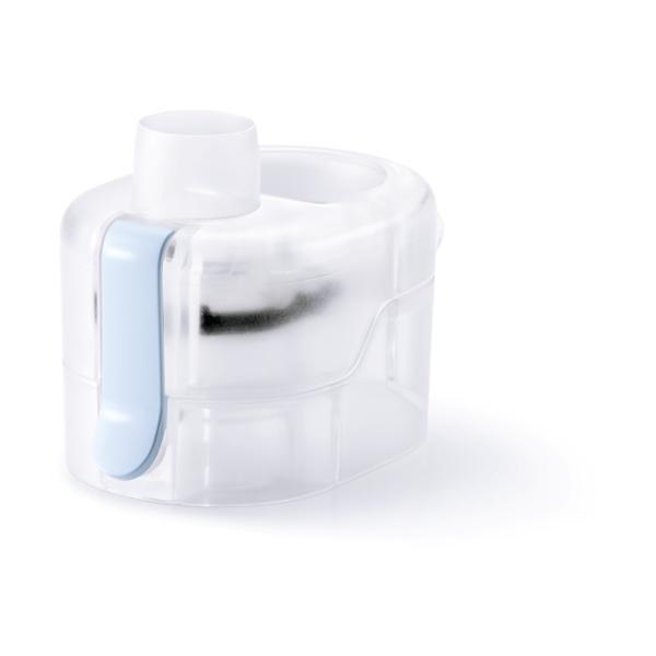 オムロンヘルスケア　NES-WTBTL-20　給水ボトル 500