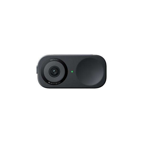 Insta360　CINSABNA　Link2C　スタンダードエディション　4K　HDR対応 15