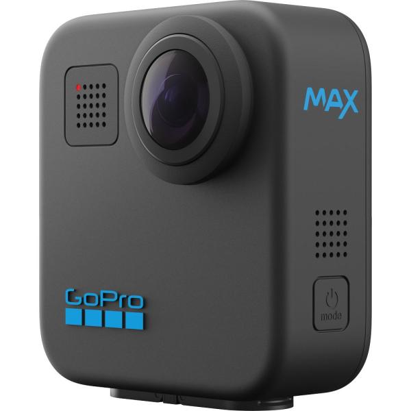 GoPro　MAX　CHDHZ-203-FW 15