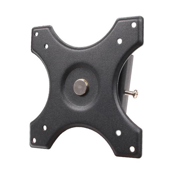 THANKO　MARM1150C　液晶モニター壁掛けマウント　ブラック 112