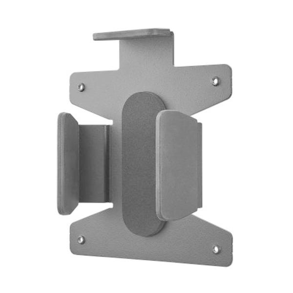 アイ・オー・データ機器　DA-FS／MPC1　ディスプレイアーム　金具　DAFS／MPC1 112