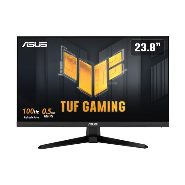 ASUS　VG246H1A　モニター・ディスプレイ　TUF　Gaming　ブラック 112